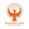 Recovery Café Lexington | A Compassionate Recovery Community