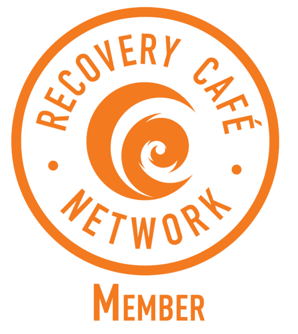 Recovery Café Lexington | A Compassionate Recovery Community