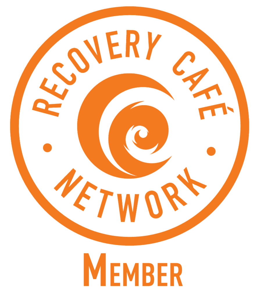 Recovery Café Lexington | A Compassionate Recovery Community