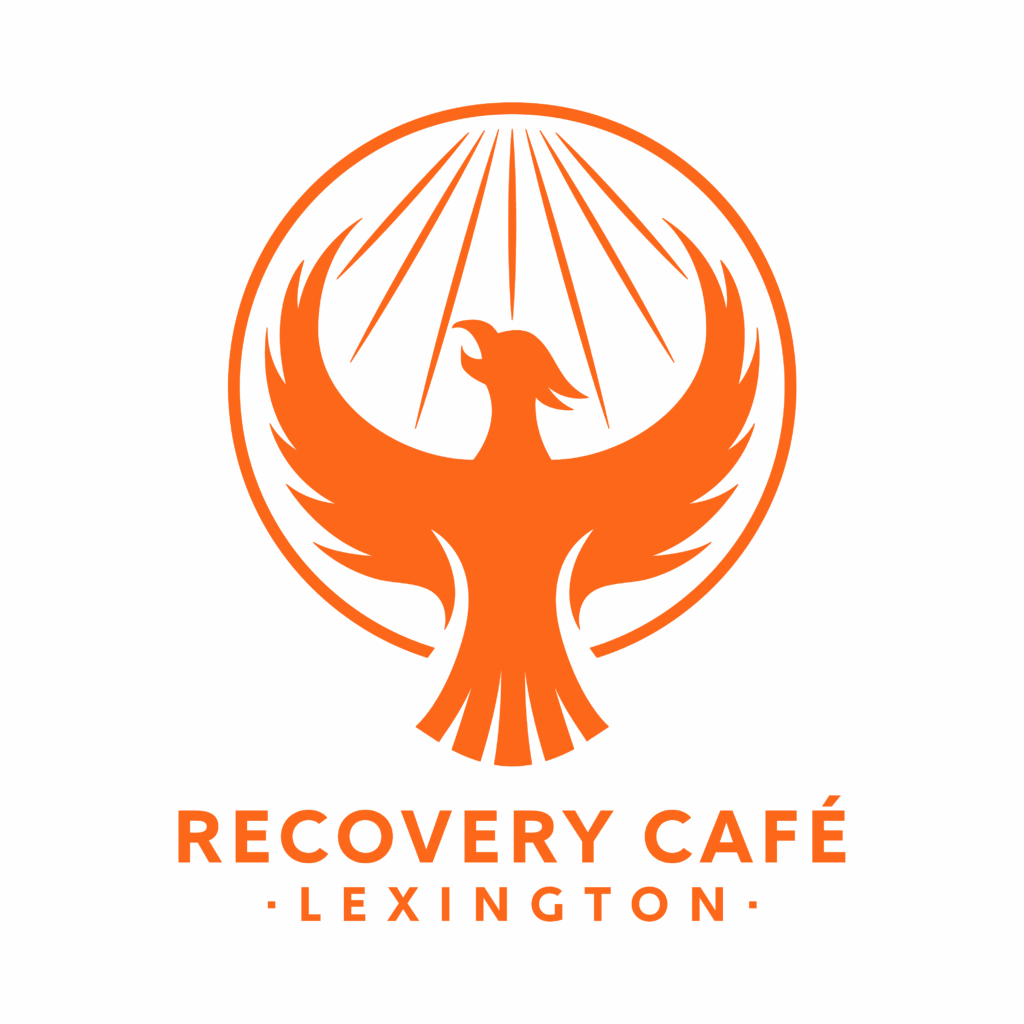 Recovery Café Lexington | A Compassionate Recovery Community
