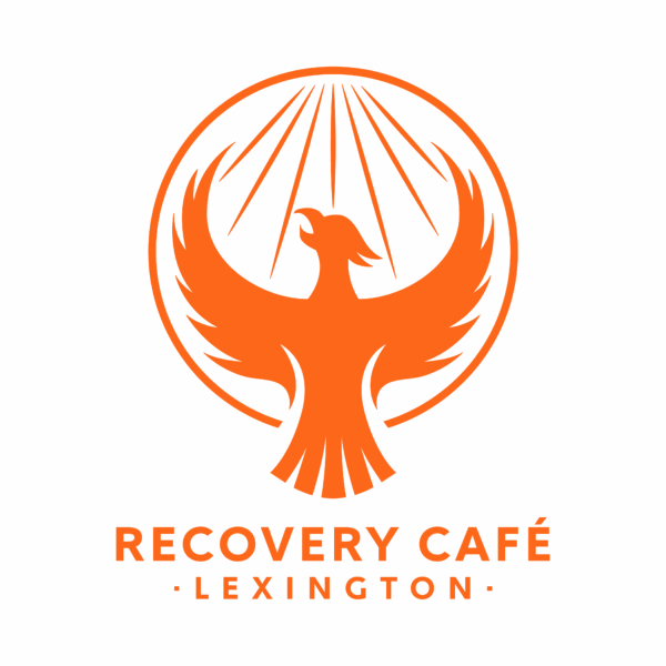 Recovery Café Lexington | A Compassionate Recovery Community