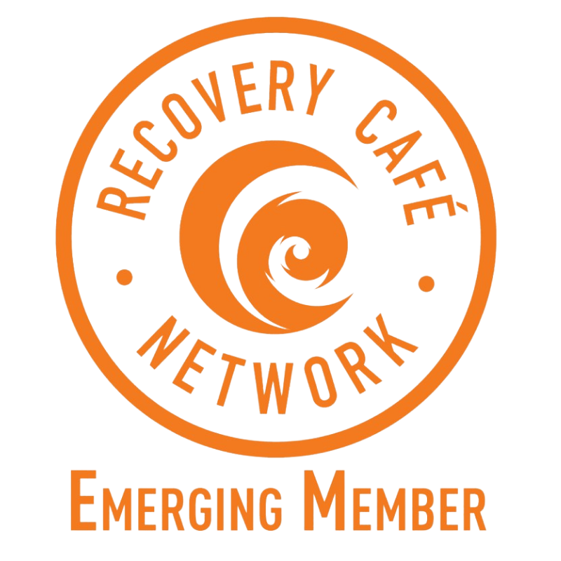Recovery Café Lexington | A Compassionate Recovery Community