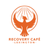 Recovery Café Lexington | A Compassionate Recovery Community