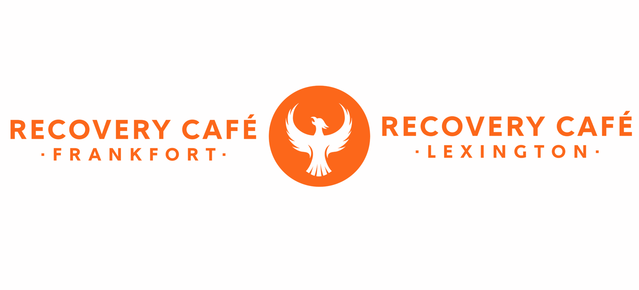 Volunteer Opportunities in Lexington, Kentucky | Recovery Café