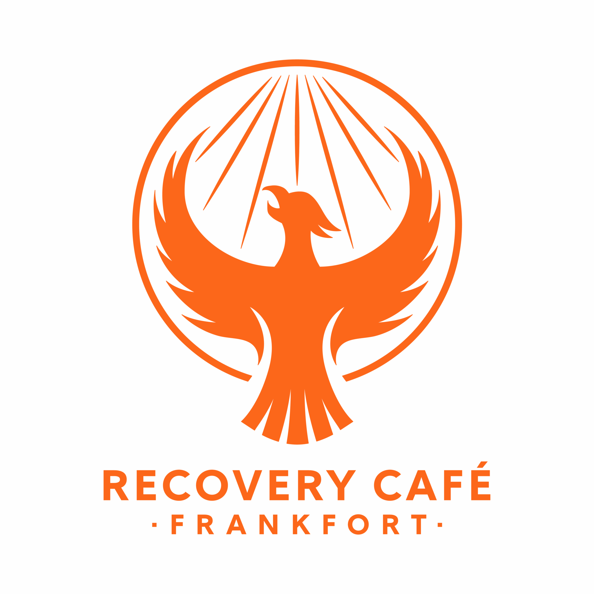 Recovery Café Lexington | A Compassionate Recovery Community